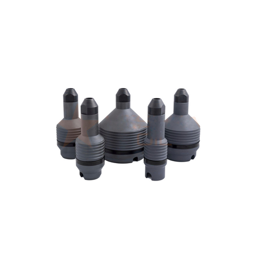 Type H Two Way Check Valve | Gab Oilwell Services