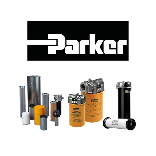 Parker Filters | Gab Oilwell Services