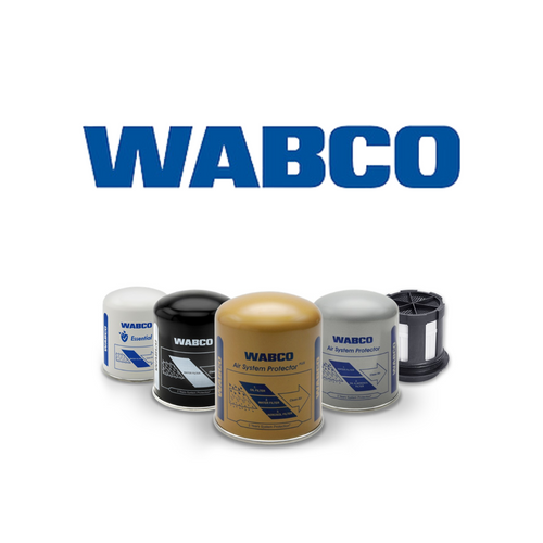 WABCO Filter | Gab Oilwell Services