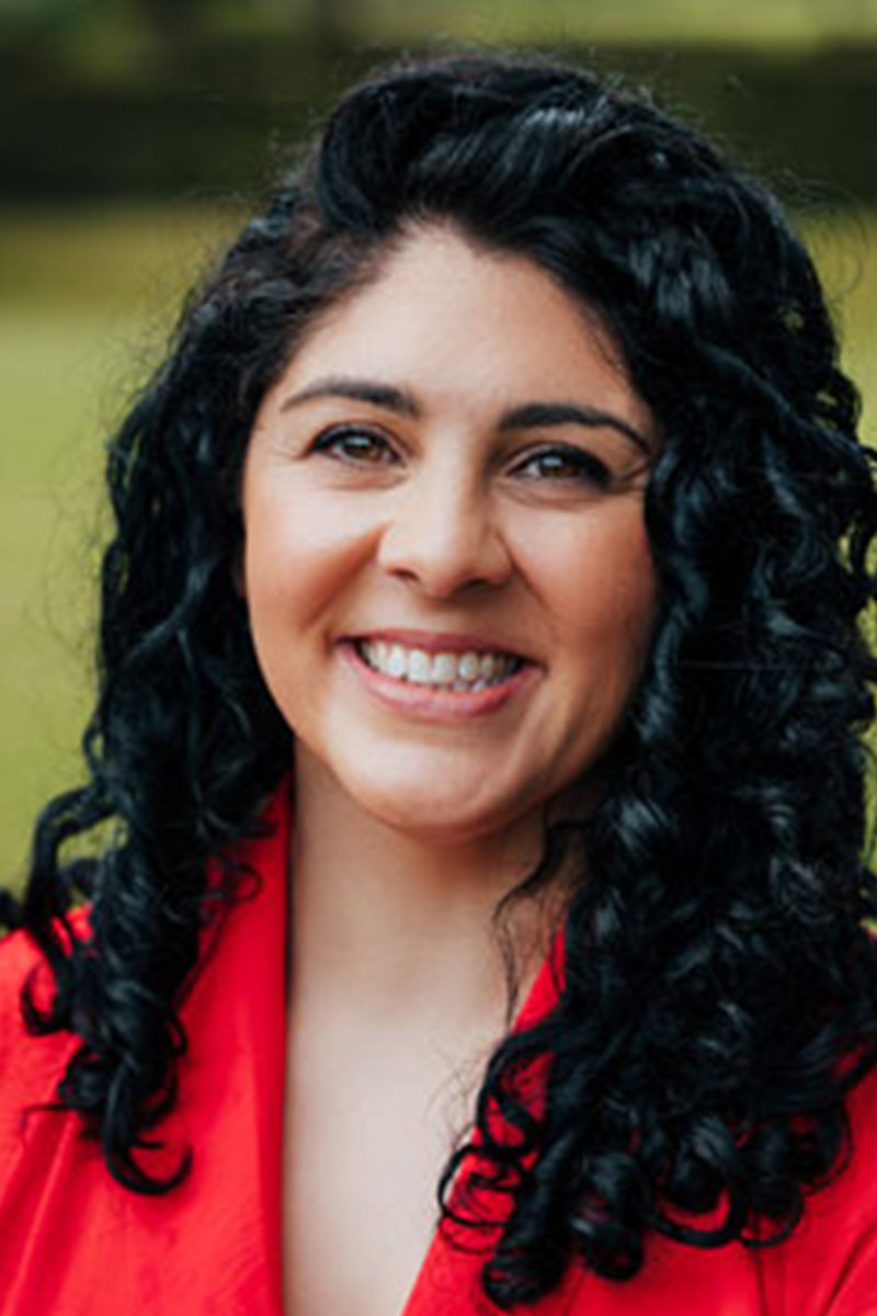 Dr Yusur Al-Nuaimi | Wood Medispa