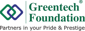 Home Page/Greentech Foundation