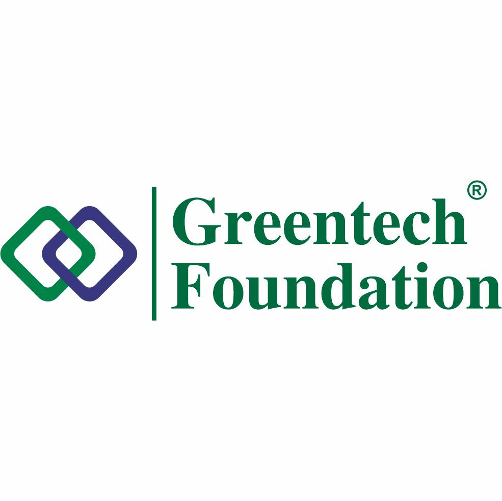 About Us | Greentech Foundation
