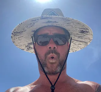 Home | Urban Nomad Adventures