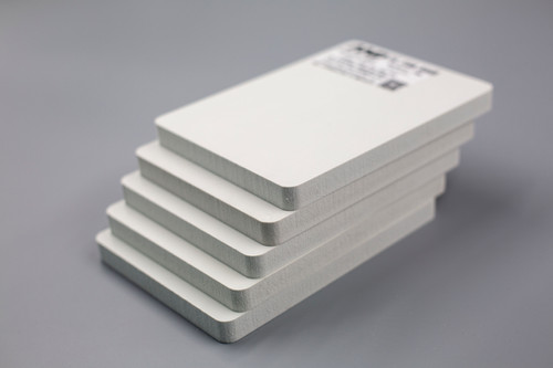12mm Thickness PVC Foam Board | Panels World | PVC Foam Sheet Supplier