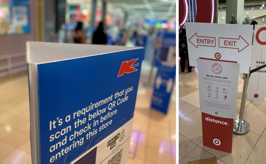 These are our PP Corflute Sheets!👇