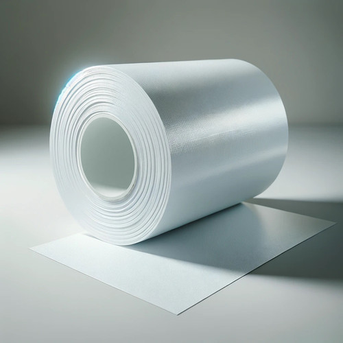 2mm Corflute Protective Flooring Roll - 1220mm*50m - 50 metre/Roll ...