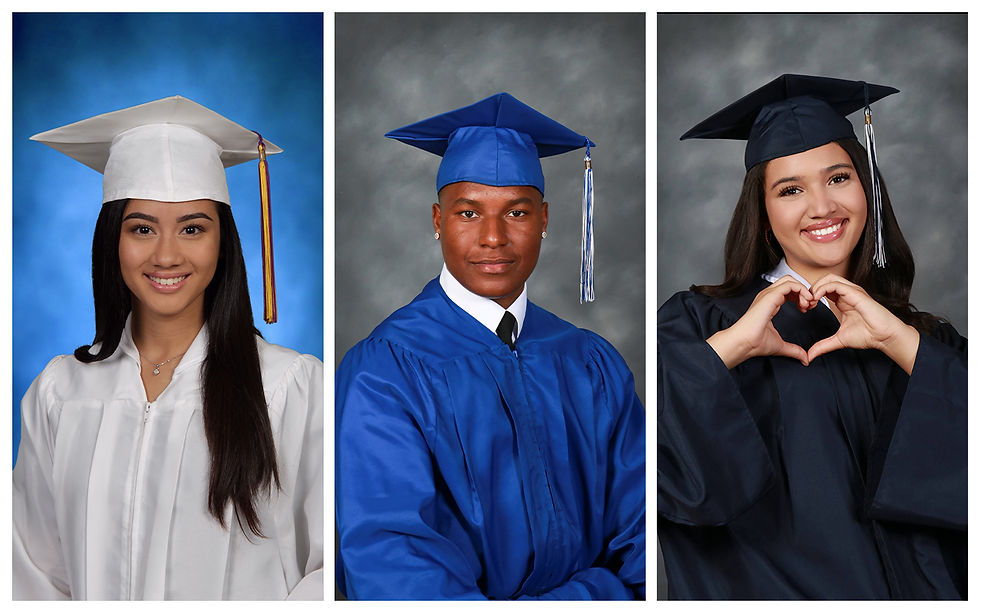 Fotorama Studio | Photography