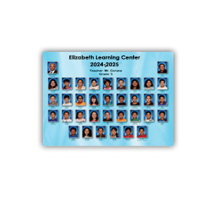 CLASS COMPOSITE | website