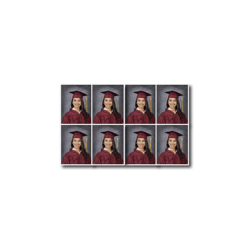 8 WALLETS | website