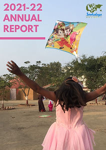 Women Empowerment | Ahmednagar | Snehalaya