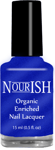 Beyond Together | 1234