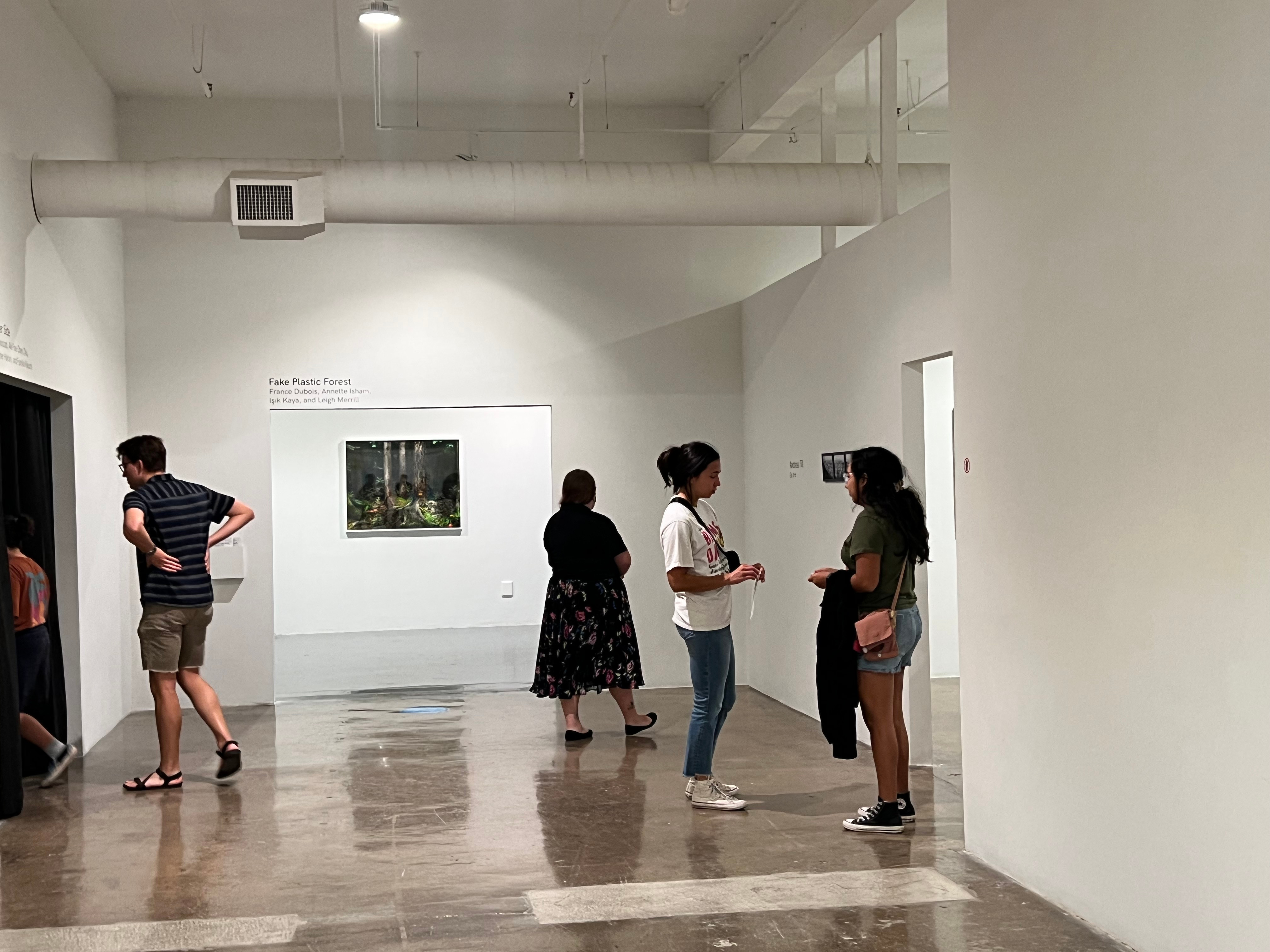 Contemporary at Blue Star | Blue Star Arts