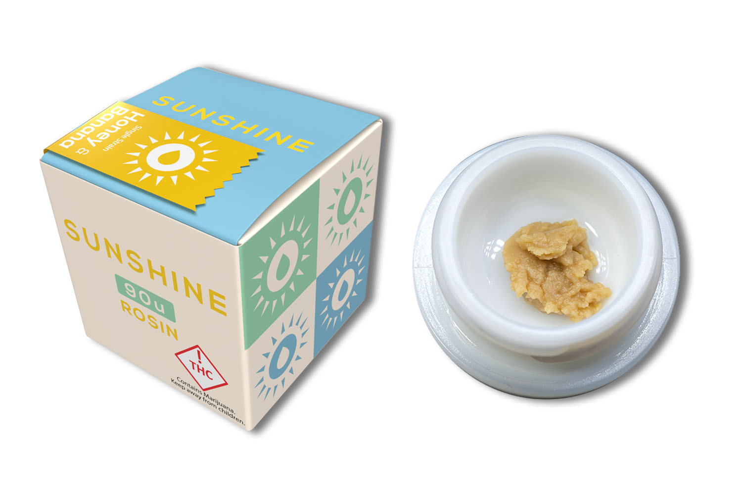 FAQ | Sunshine Extracts