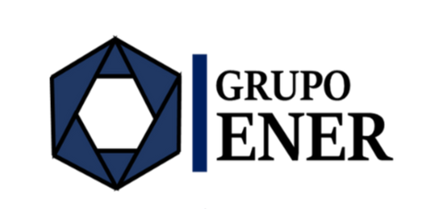 Grupo ENER | Energía Solar | Barranquilla, Atlántico, Colombia