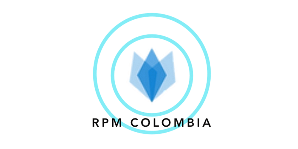 Producción | RPM Colombia