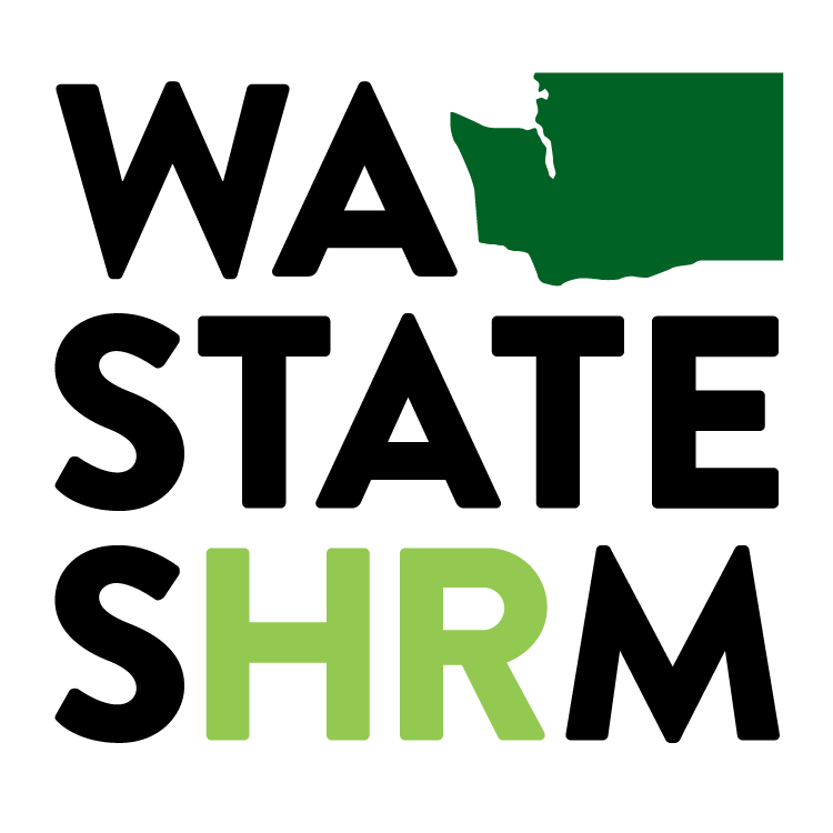Shrm Logo