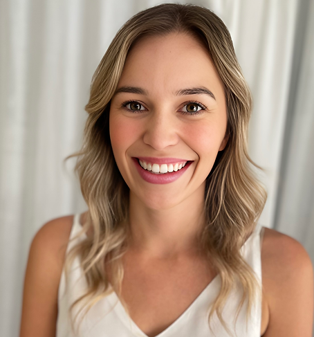 MEET THE TEAM | SPOTS WA