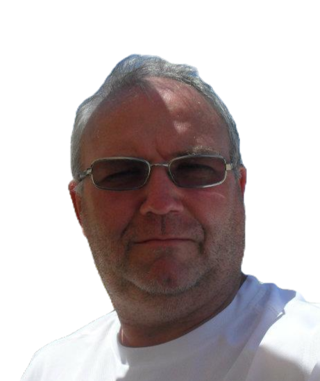 Peter Dolan | Edm Scottish Society