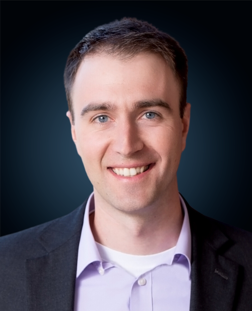 Ryan Tufts | Northpoint Mortgage