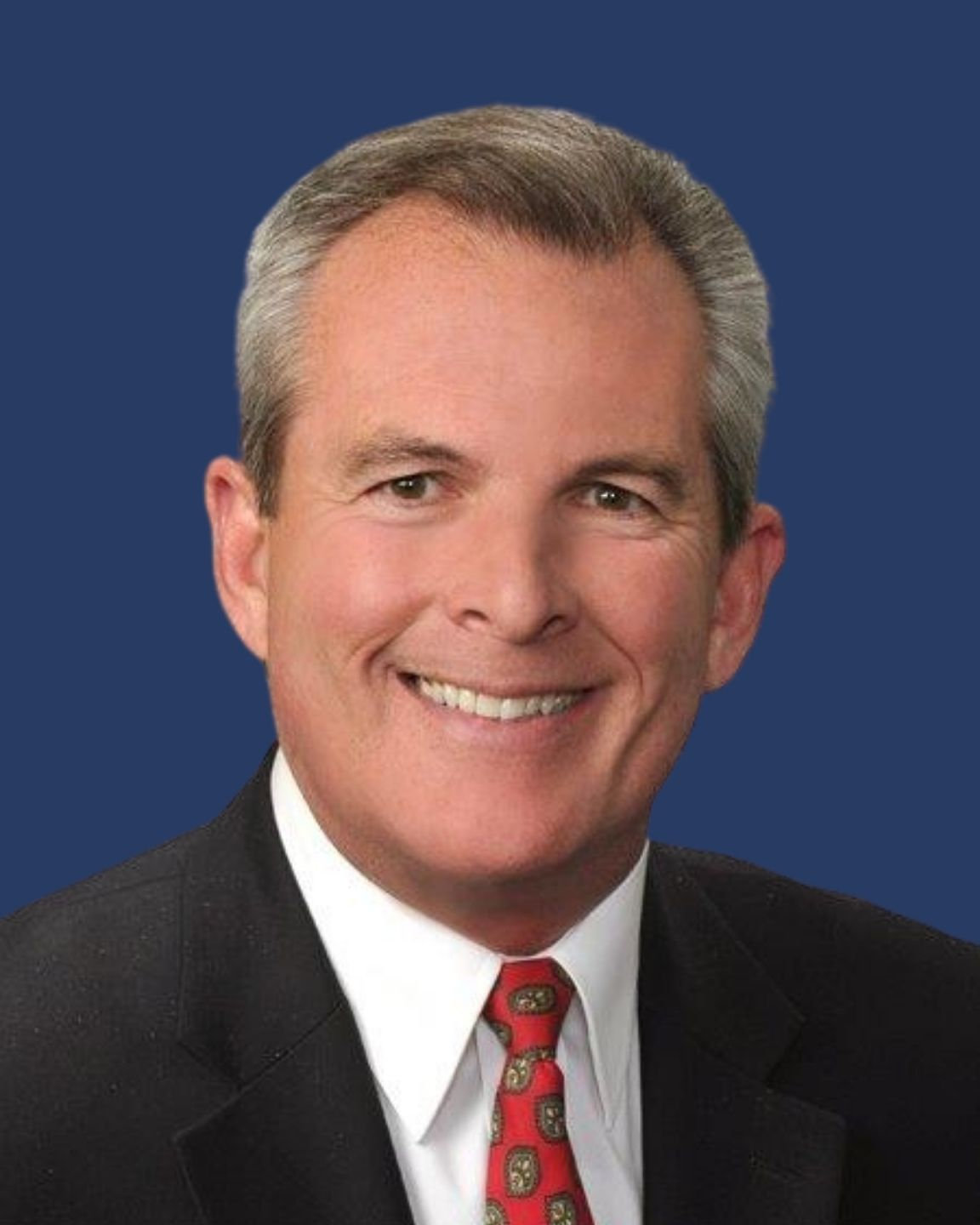 Brian Meagher | Northpoint Mortgage