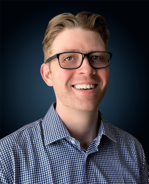 Brett Gay | Northpoint Mortgage