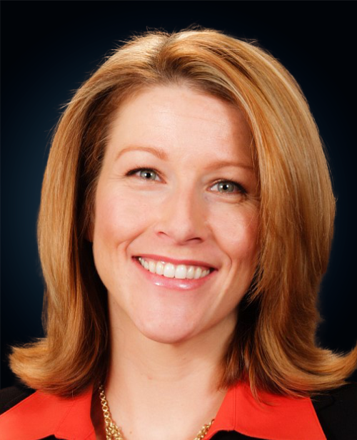Christine Lukacz | Mortgage Loan Officer in Bedford, NH | Northpoint ...