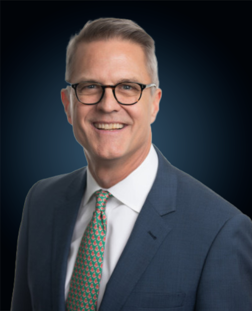 Elliott Pratt | Mortgage Loan Officer in Bedford, NH | Northpoint Mortgage