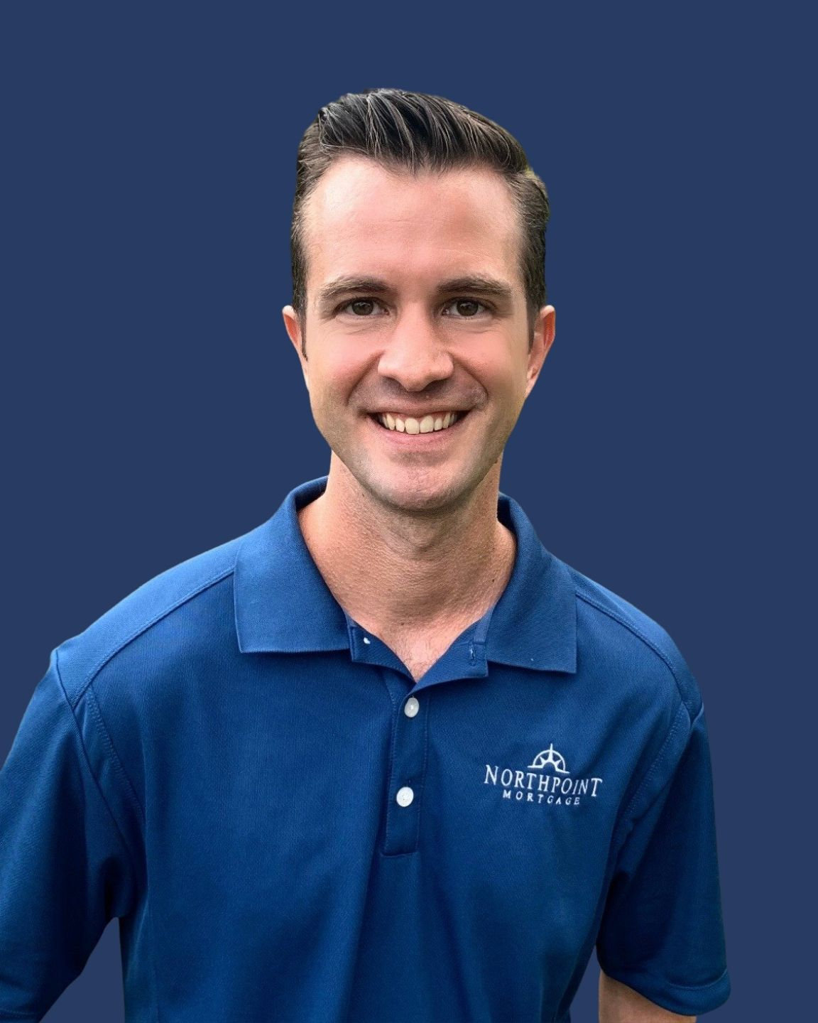 Mike Demarse | Northpoint Mortgage