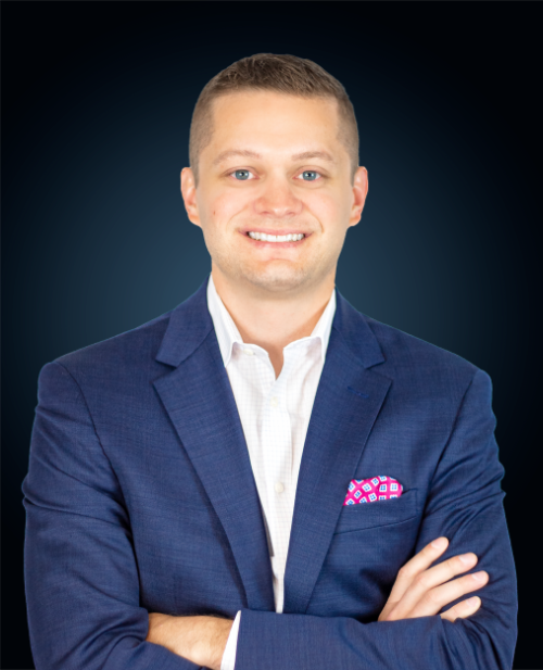 Ethan Lane | Northpoint Mortgage
