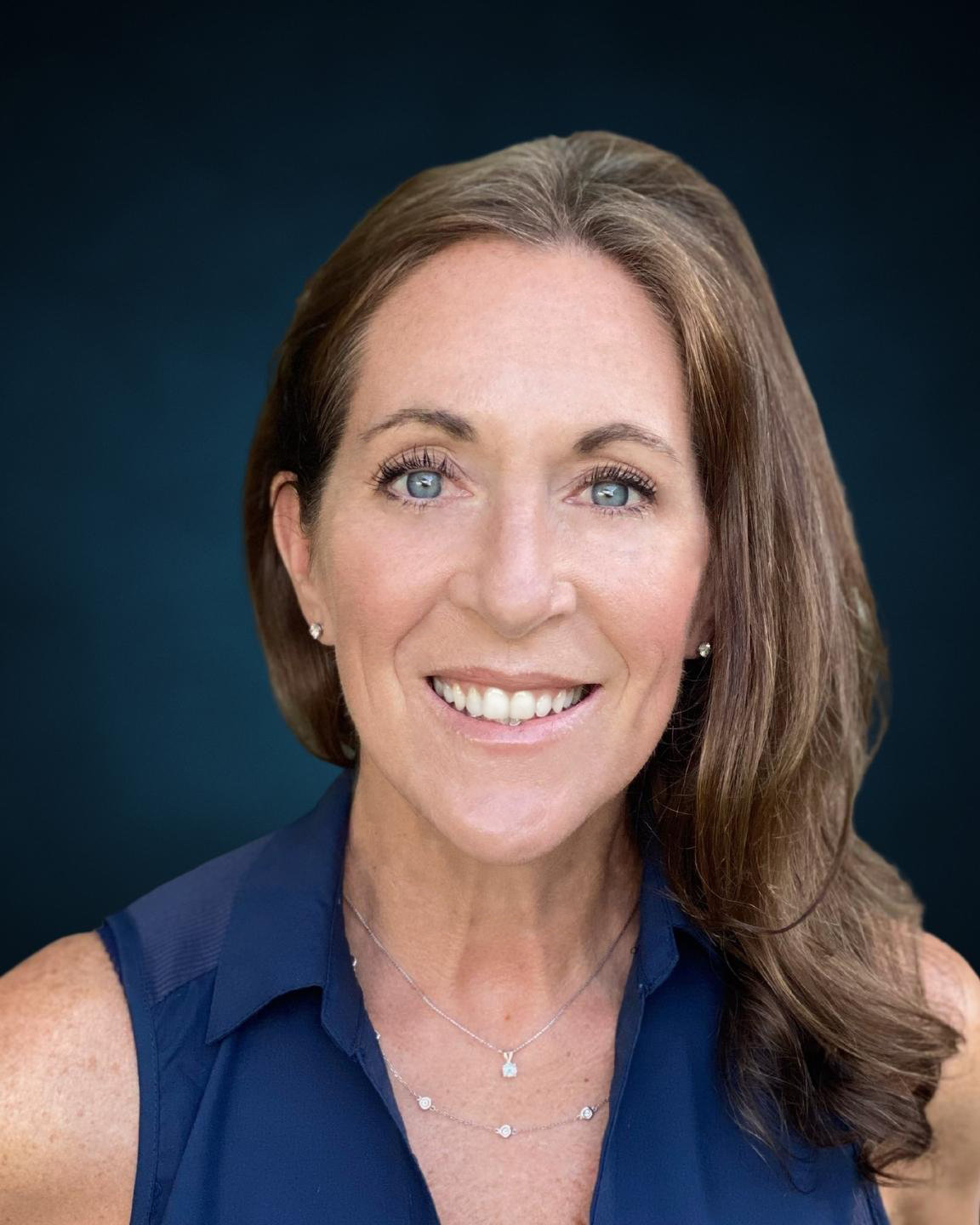 Kristin Tuohy | Northpoint Mortgage