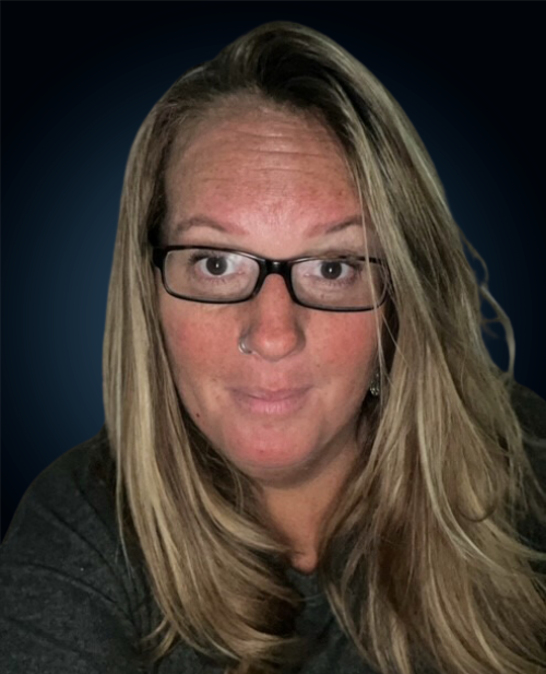 Find A Loan Officer | Northpoint Mortgage