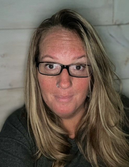 Aimee E. Campbell | Northpoint Mortgage