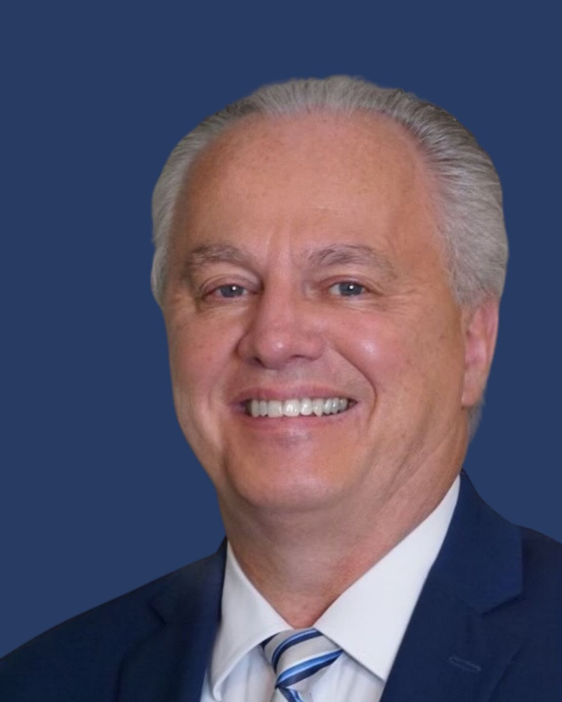 Ron Parsons | Northpoint Mortgage