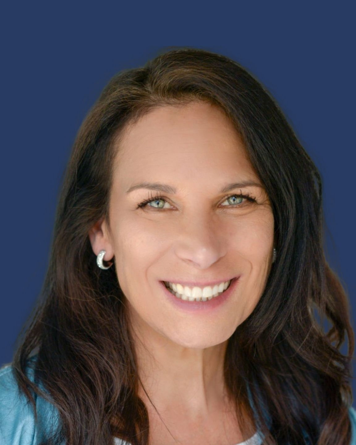 Bethany Levin | Northpoint Mortgage