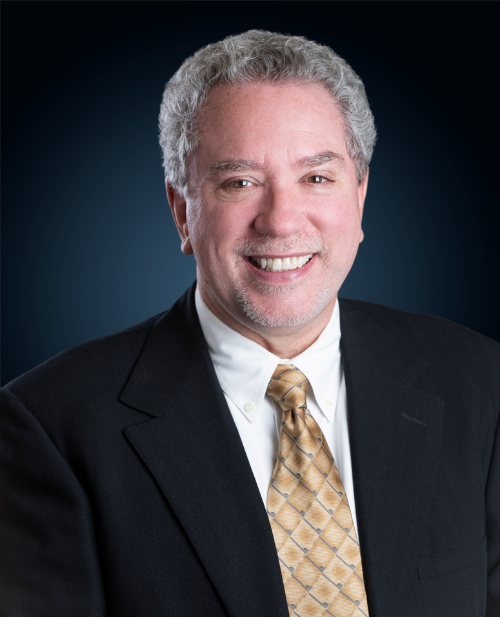Greg Wehrle | Mortgage Loan Officer in Bedford, NH | Northpoint Mortgage