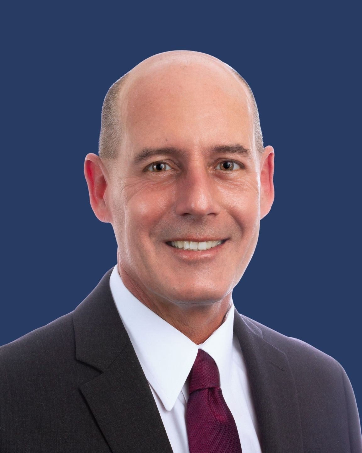 Bill Rush | Northpoint Mortgage