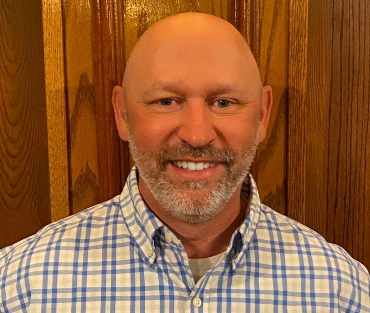 Kevin Reid | Northpoint Mortgage