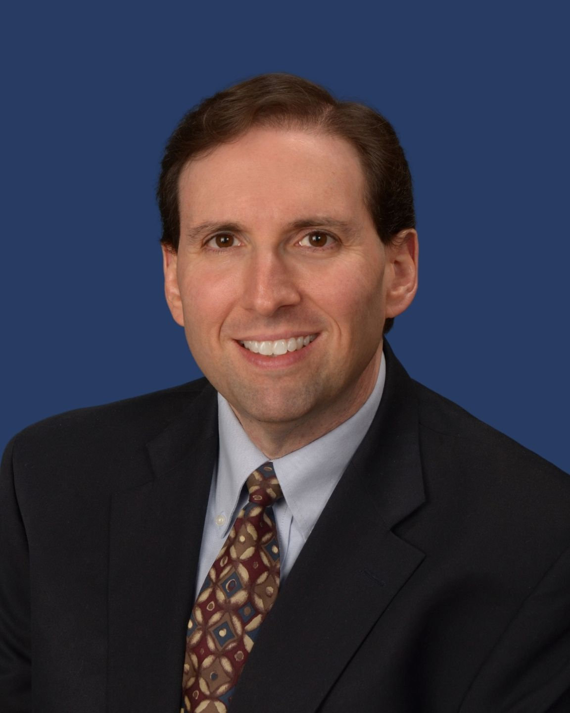 Dan Sack | Northpoint Mortgage