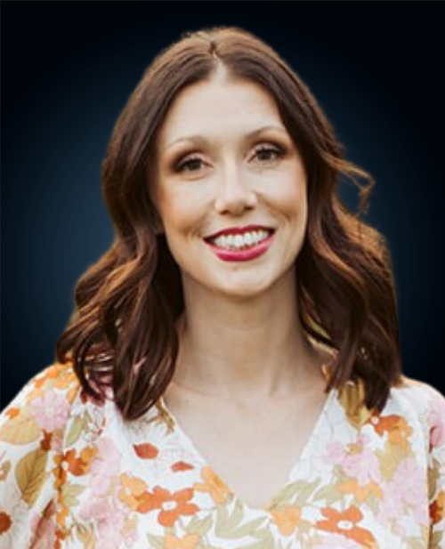 Jamie Trillo | Northpoint Mortgage