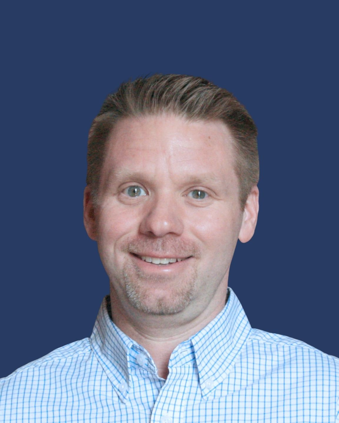 Chad Berry | Mortgage Loan Officer in , | Northpoint Mortgage