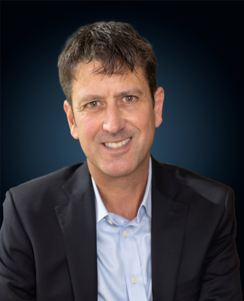 Adam Crowell | Mortgage Loan Officer in Bedford, NH | Northpoint Mortgage