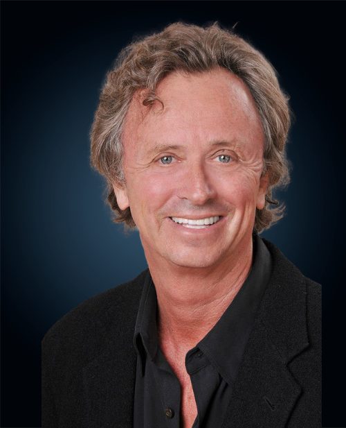 David Crowell | Northpoint Mortgage