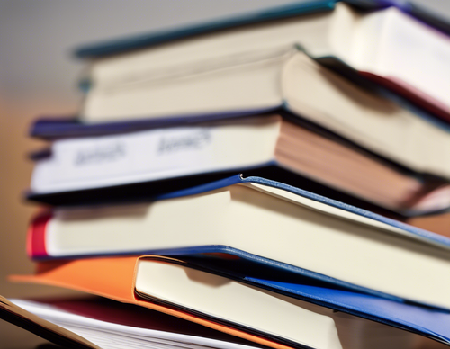 All Products | Leavingcertpe