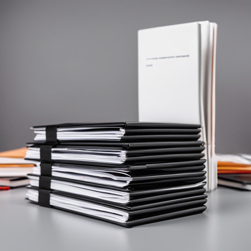 Church/Organisation Kits | Lifekeys