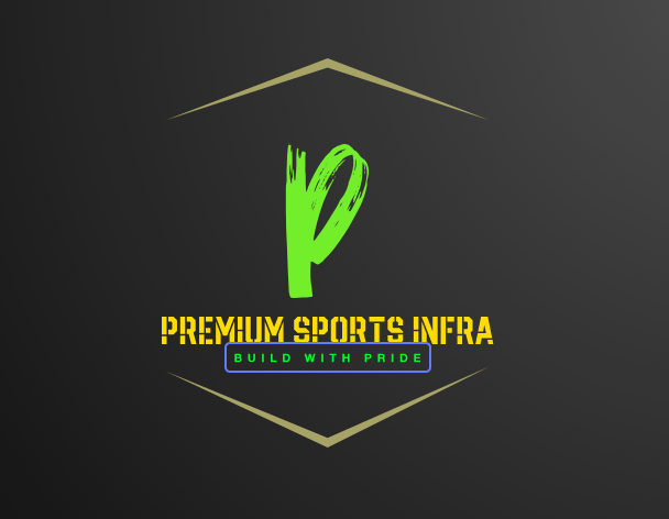 Premium Sports Infra, Box cricket Setup, Turf Cricket Construction ...