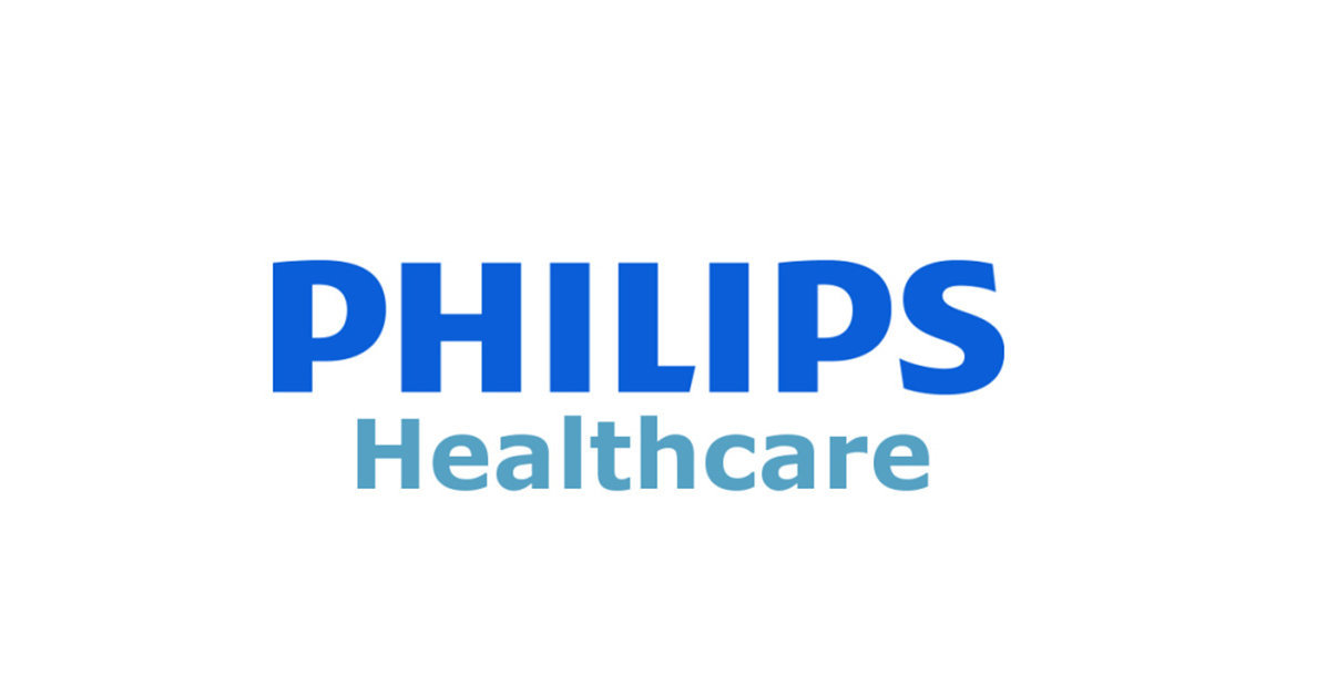 Philips HD9