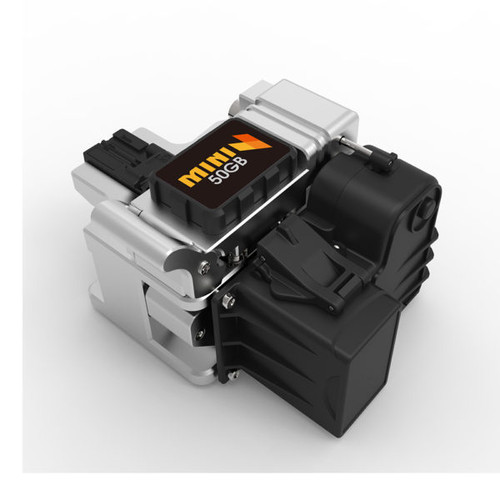 Mini 50GB+ | Instrumentacion SAS