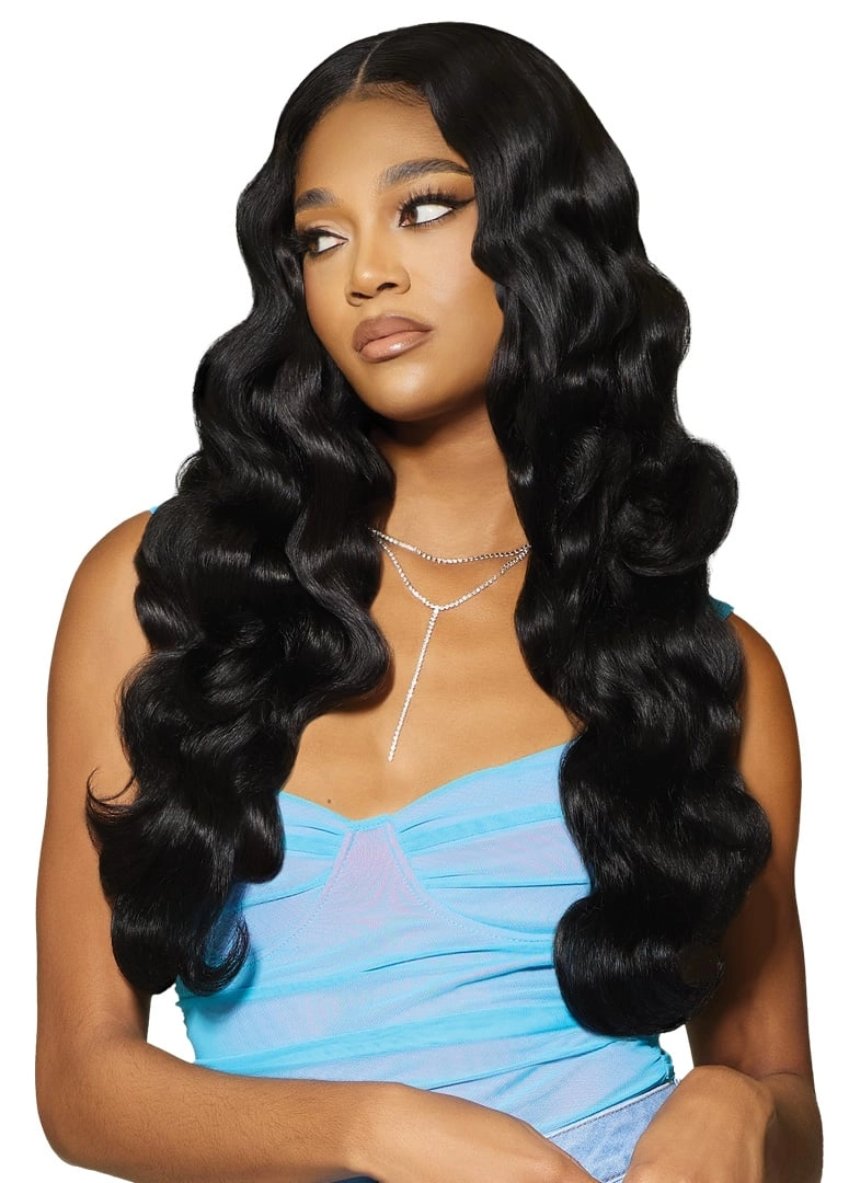 Human & Synthetic Wigs | Hairtown | Philadelphia