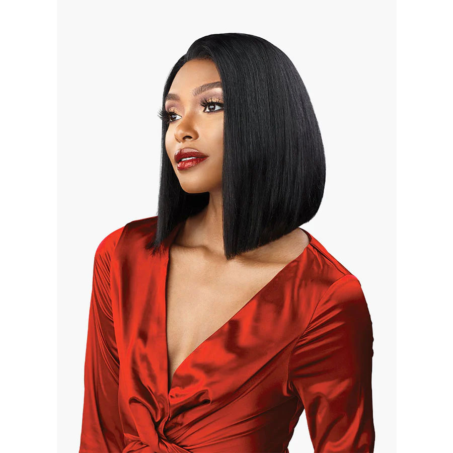 Human & Synthetic Wigs | Hairtown | Philadelphia 3/29