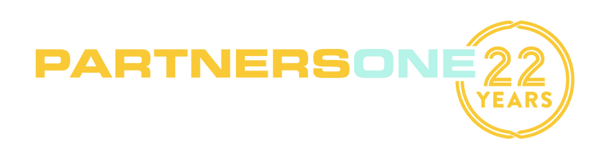 PartnersOne